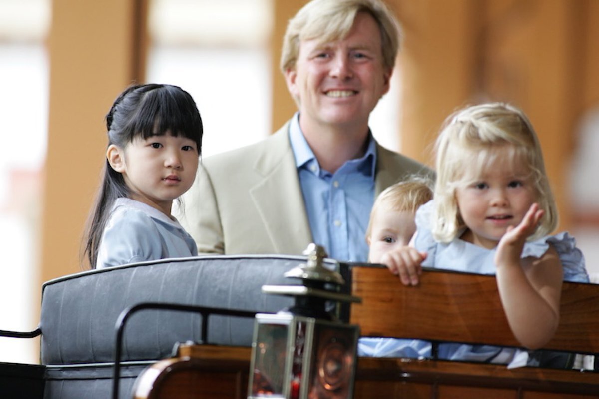 人気ポスト(@471KhRYzqE55667) - Yahoo!リアルタイム検索