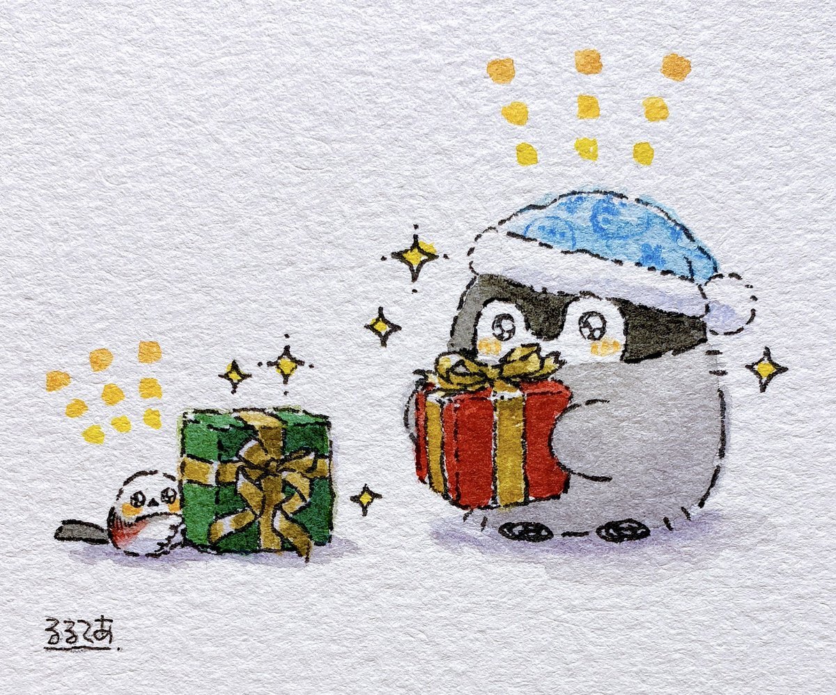 人気ポスト(@k_r_r_l_l_) - Yahoo!リアルタイム検索