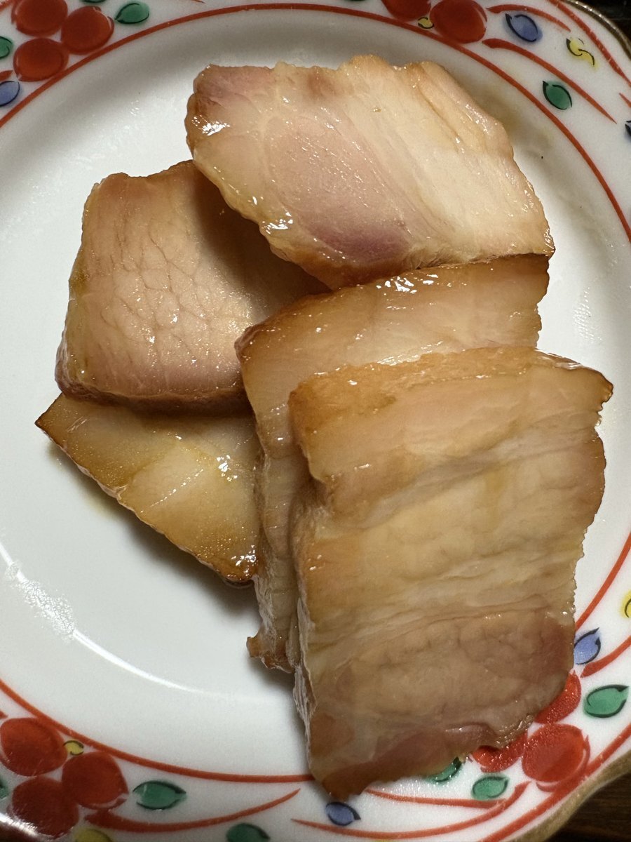 「山垣畜産」のX（旧Twitter）検索結果 - Yahoo!リアルタイム検索