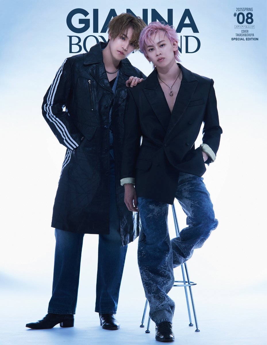 人気ポスト(@sd_bt) - Yahoo!リアルタイム検索