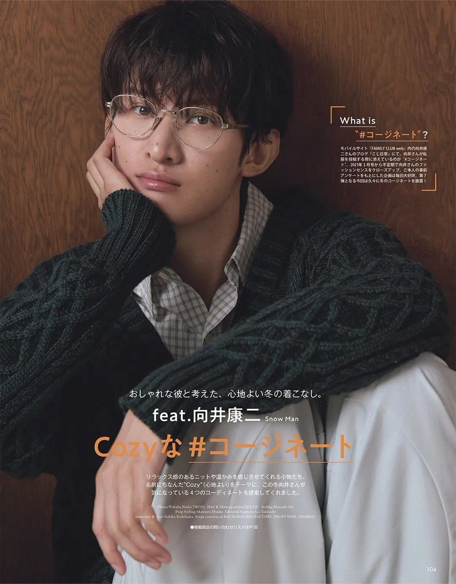 ドジャース、優勝決定シリーズへ！(2025/10/10)｜SNSのバズまとめ - Yahoo!リアルタイム検索