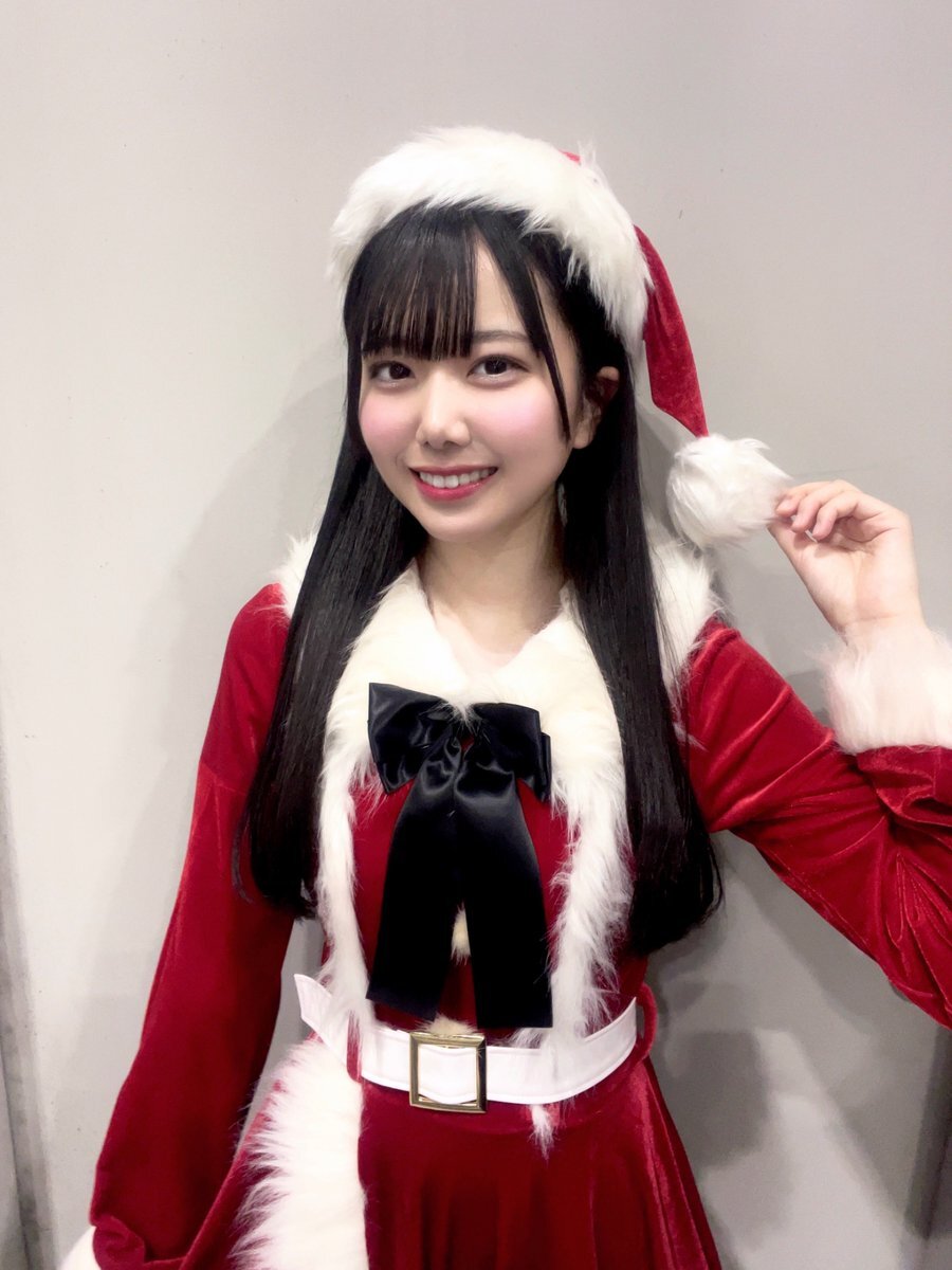 人気ポスト(@ishihara_yuuna) - Yahoo!リアルタイム検索