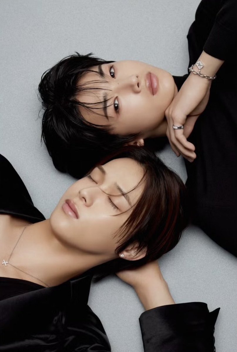 にじさんじとJRAのコラボに批判殺到(2025/10/14)｜SNSのバズまとめ - Yahoo!リアルタイム検索