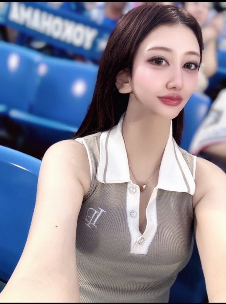 人気ポスト(@wakigababy) - Yahoo!リアルタイム検索