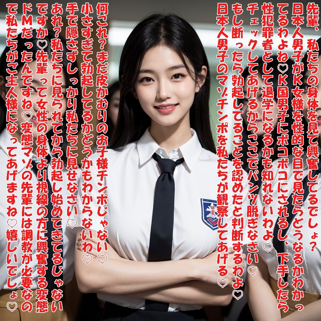 「CFNM」のX（旧Twitter）検索結果 - Yahoo!リアルタイム検索