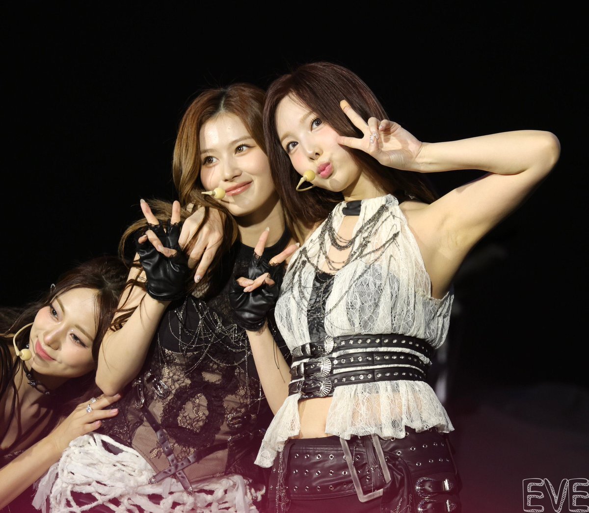 人気ポスト(@SANABESTGlRL) - Yahoo!リアルタイム検索