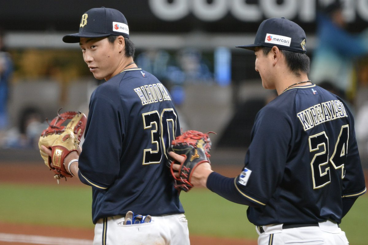 人気ポスト(@tai_3o) - Yahoo!リアルタイム検索