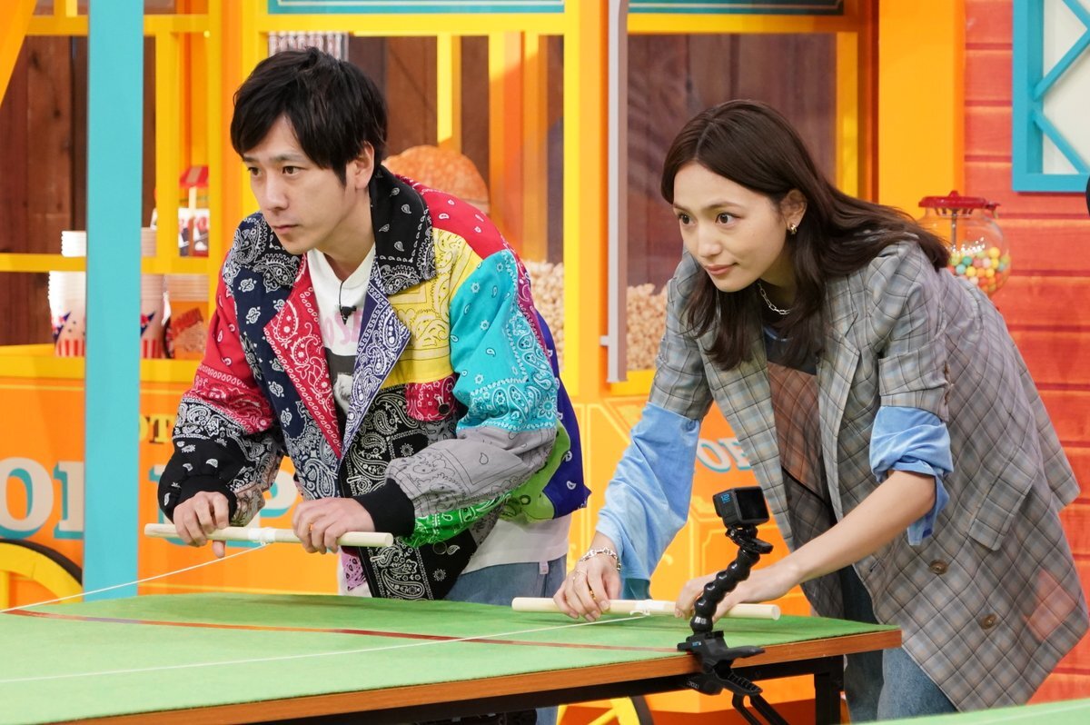 人気ポスト(@ninosan_ntv) - Yahoo!リアルタイム検索