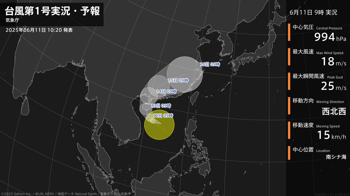 人気ポスト(@UN_NERV) - Yahoo!リアルタイム検索