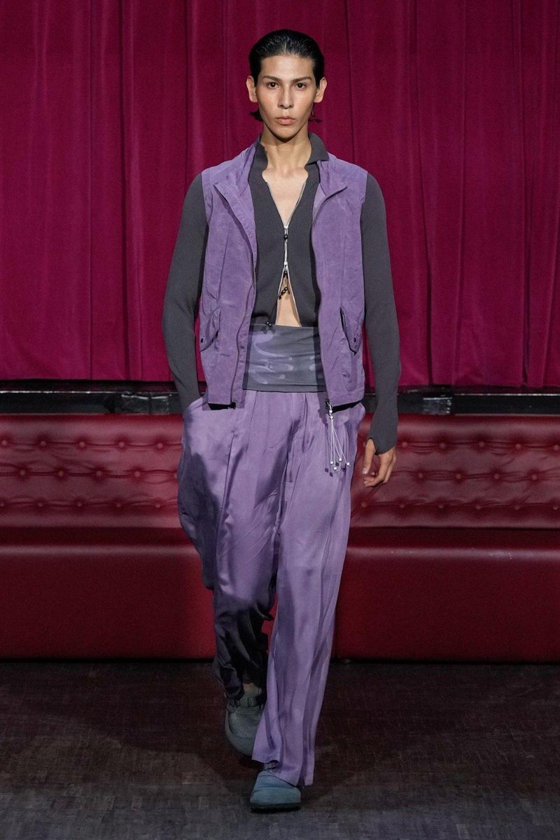 人気ポスト(@fashionsnap) - Yahoo!リアルタイム検索