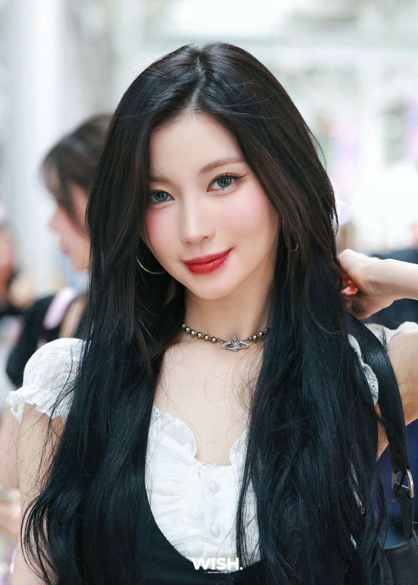 人気ポスト(@wish__asa) - Yahoo!リアルタイム検索