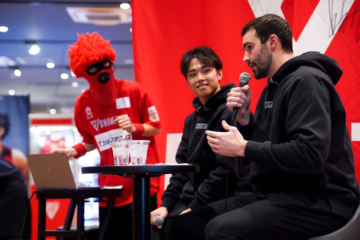 「大倉颯太」のX（旧Twitter）検索結果 - Yahoo!リアルタイム検索