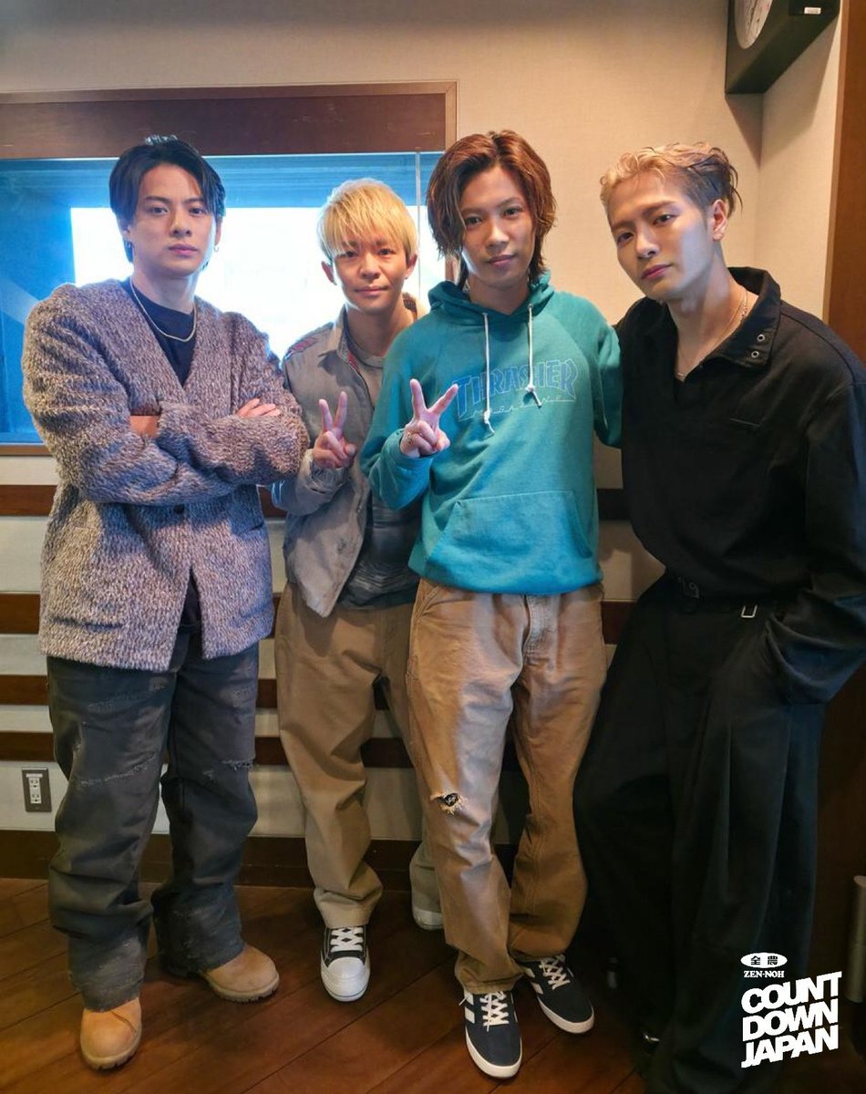 人気ポスト(@JA_CDJ) - Yahoo!リアルタイム検索