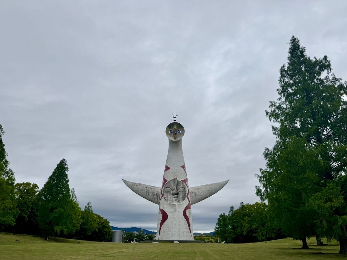 人気ポスト(@GGF_MBS) - Yahoo!リアルタイム検索