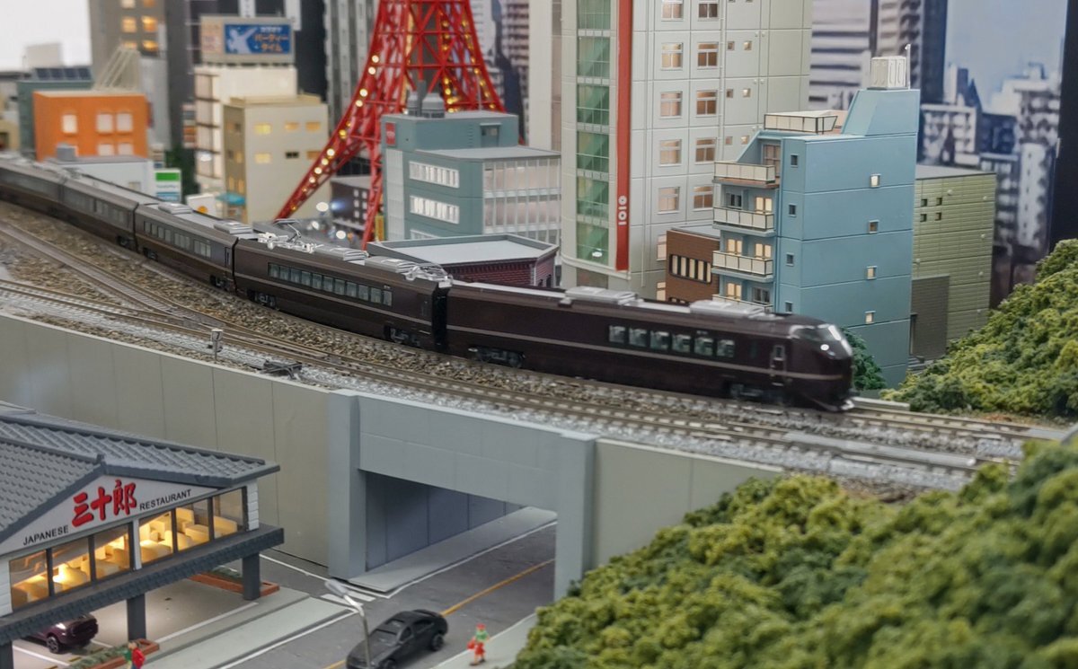 「e655系」のX（旧Twitter）検索結果 - Yahoo!リアルタイム検索