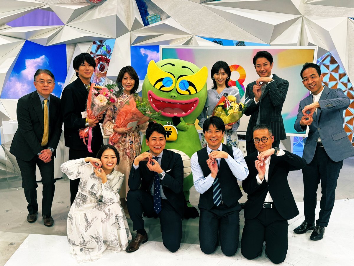 人気ポスト(@poe1985) - Yahoo!リアルタイム検索