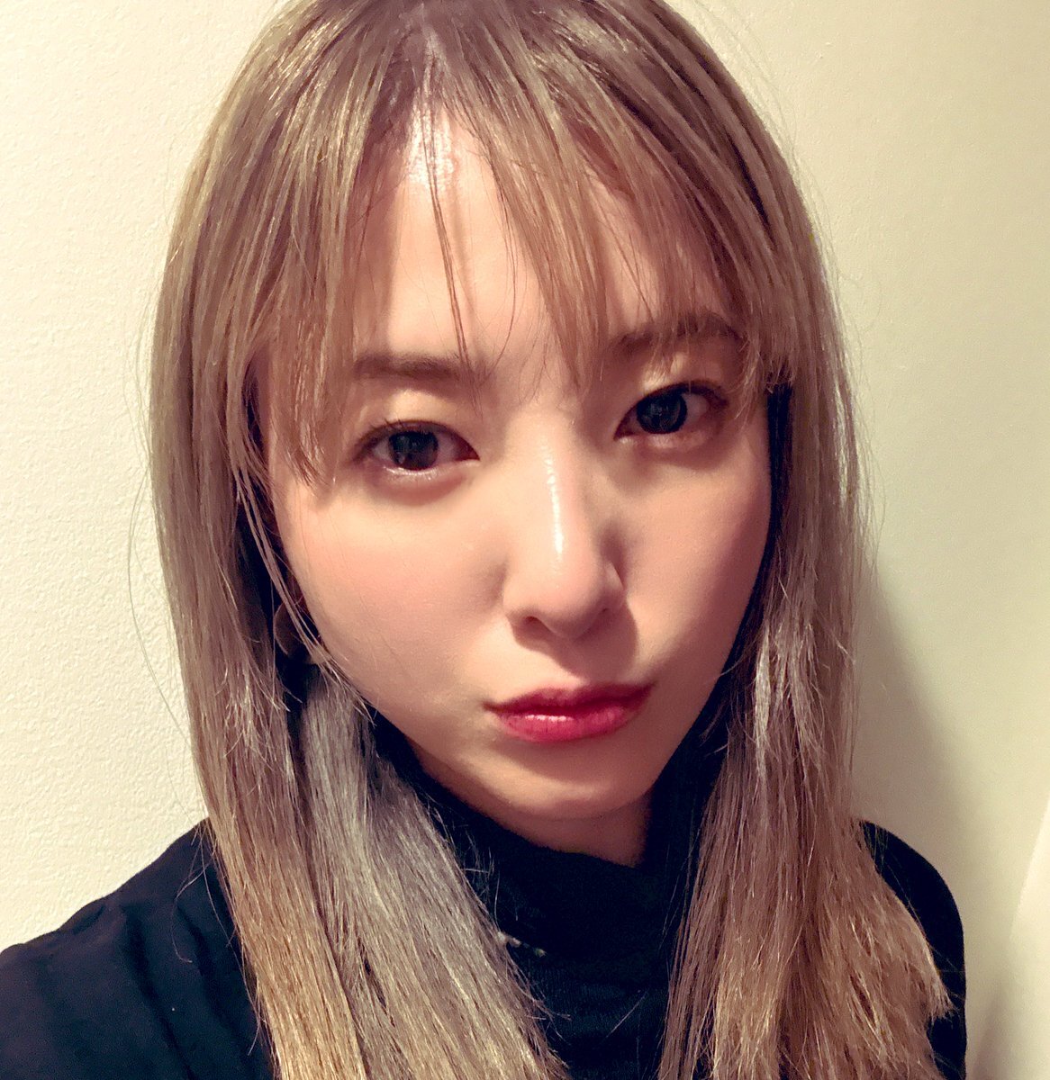 人気ポスト(@ystk_yrk) - Yahoo!リアルタイム検索