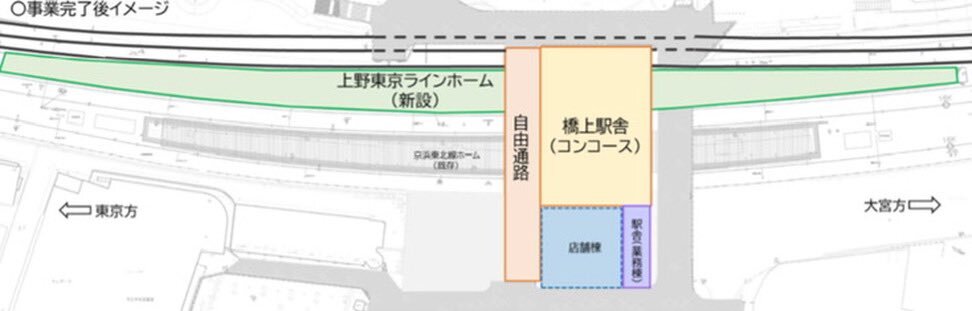 人気ポスト(@URAWA_LABO) - Yahoo!リアルタイム検索