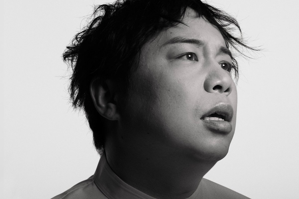 キリン「華よい」新CMに与田祐希さん、共演は？(2025/09/19)｜SNSのバズまとめ - Yahoo!リアルタイム検索