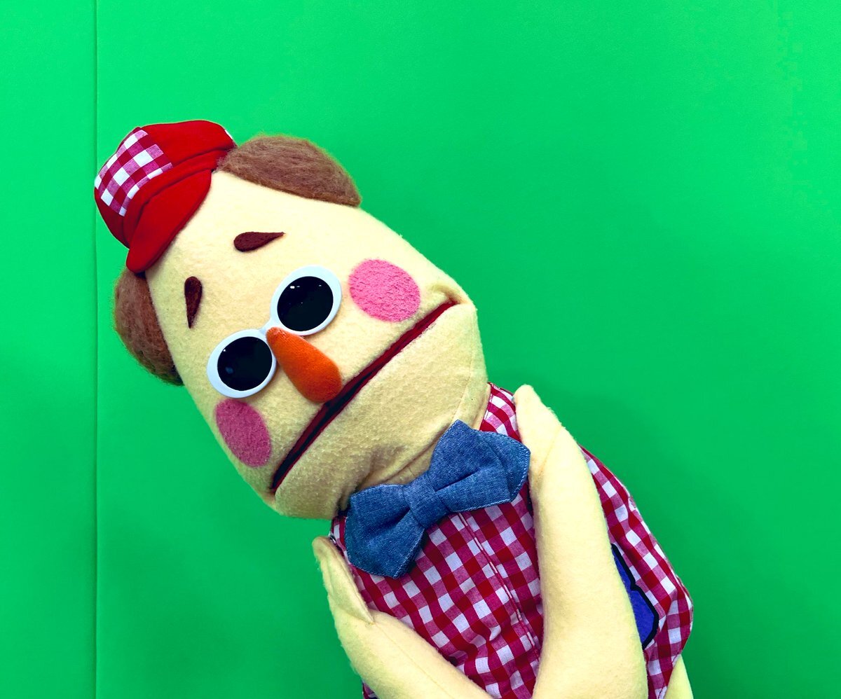 人気ポスト(@tadaima_rkb) - Yahoo!リアルタイム検索