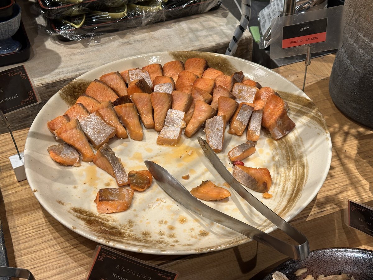 人気ポスト(@seaside_amie) - Yahoo!リアルタイム検索