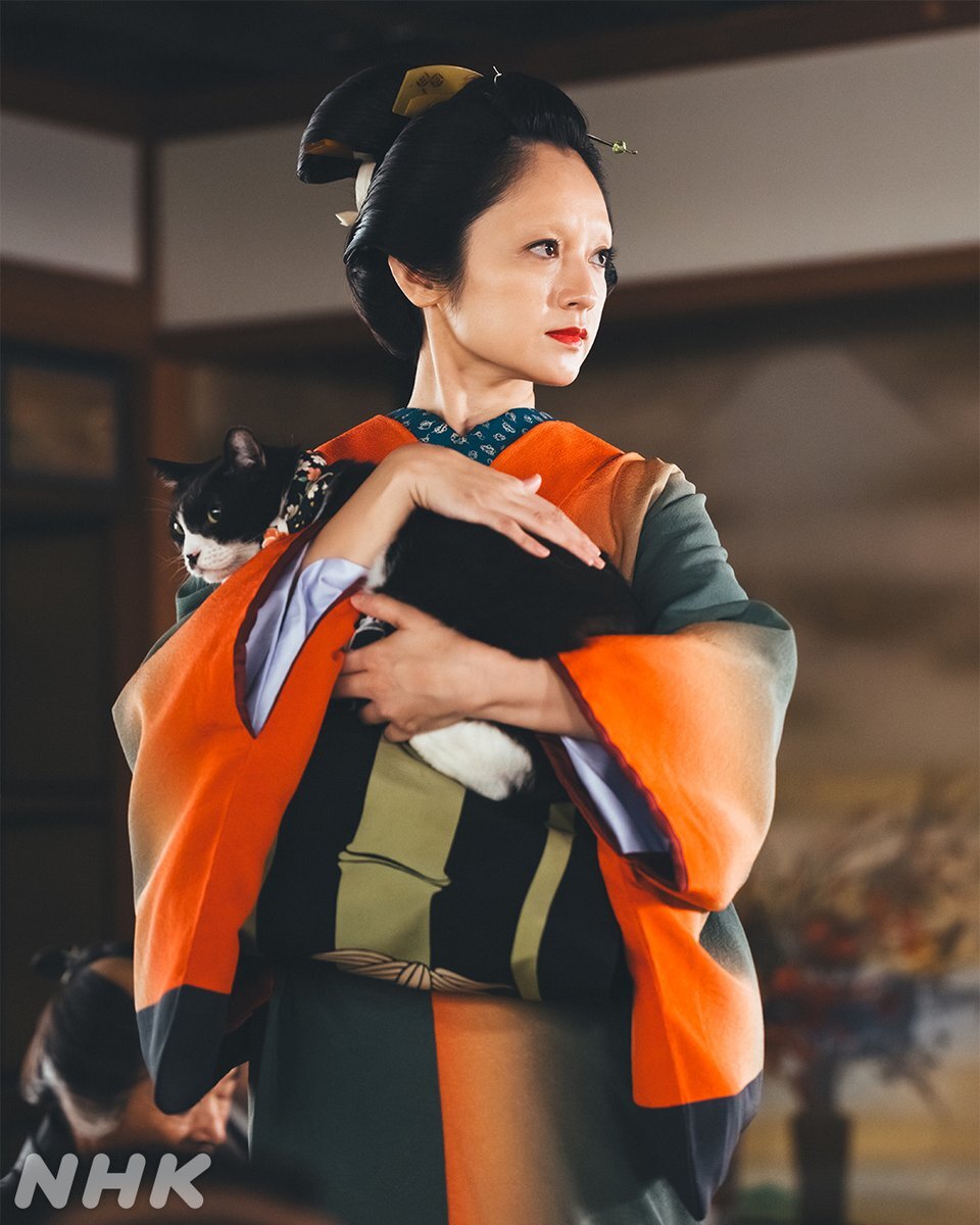 人気ポスト(@berabou_nhk) - Yahoo!リアルタイム検索