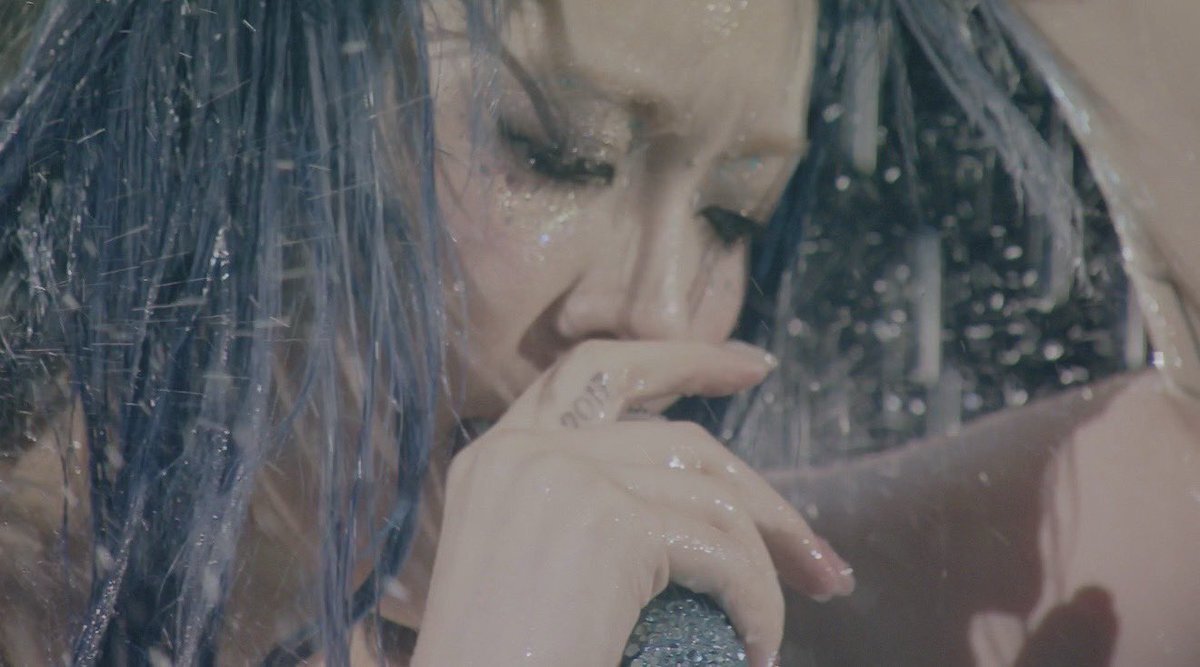 人気ポスト(@chanmina1014) - Yahoo!リアルタイム検索