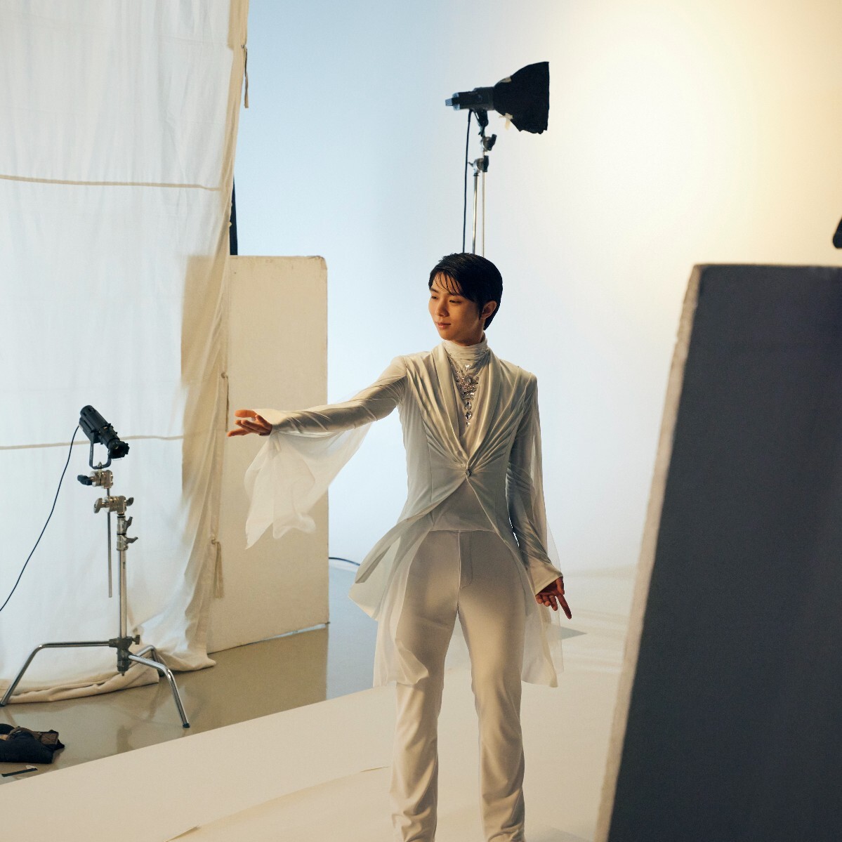 人気ポスト(@aqua_cnp) - Yahoo!リアルタイム検索