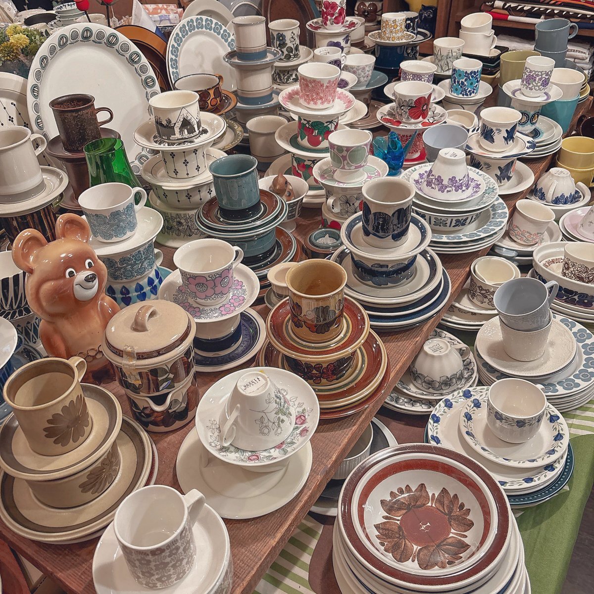 人気ポスト(@___poetrrry) - Yahoo!リアルタイム検索