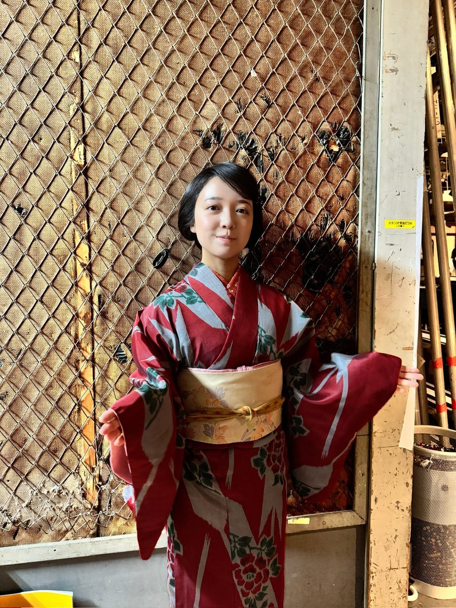 人気ポスト(@mone_tohoent) - Yahoo!リアルタイム検索