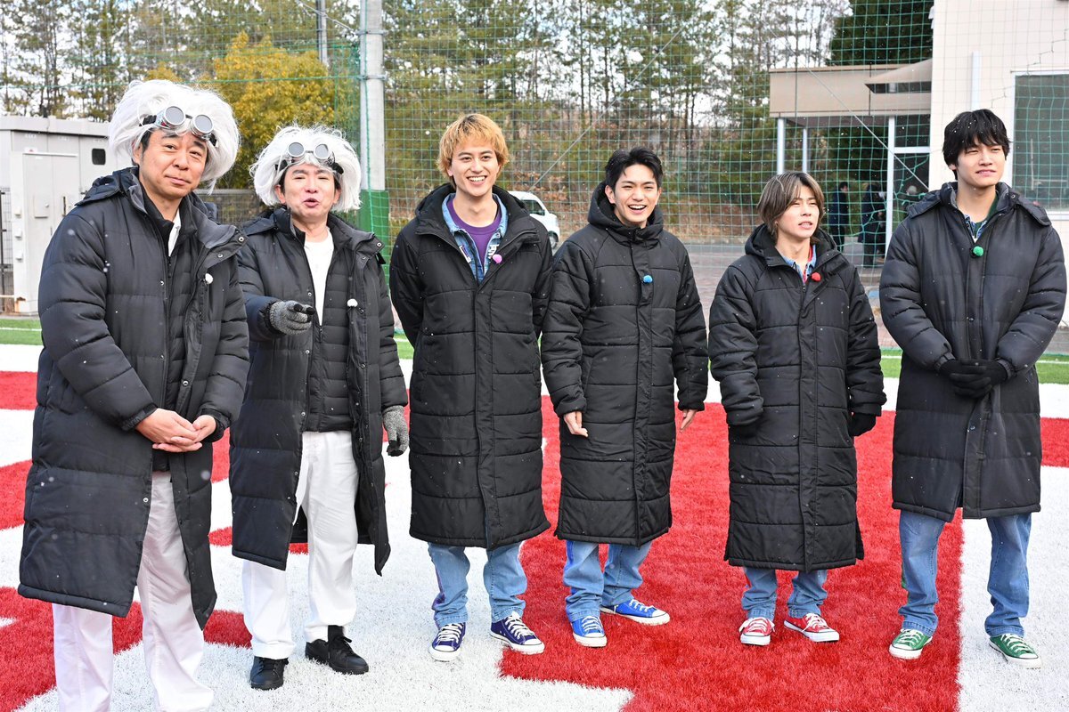 人気ポスト(@a_ko_mbs) - Yahoo!リアルタイム検索