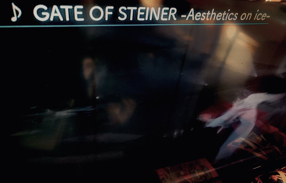 人気ポスト(@valsound) - Yahoo!リアルタイム検索