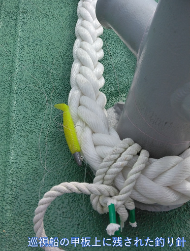 人気ポスト(@JCG_koho) - Yahoo!リアルタイム検索