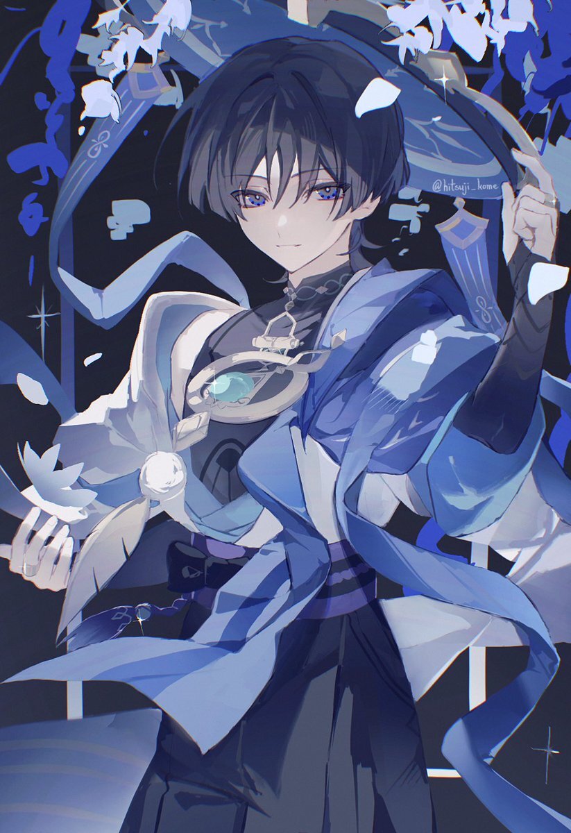 人気ポスト(@hitsuji_kome) - Yahoo!リアルタイム検索