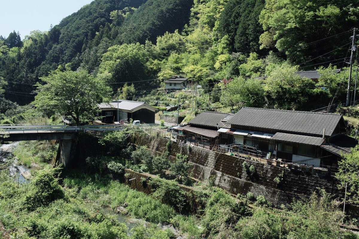 人気ポスト(@alfi_le) - Yahoo!リアルタイム検索