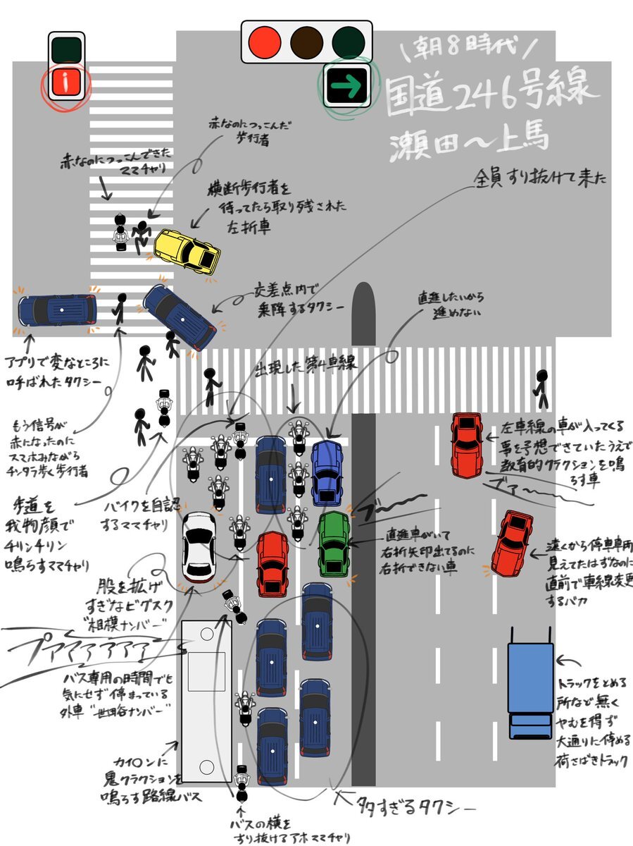 人気ポスト(@nagata_nagato) - Yahoo!リアルタイム検索