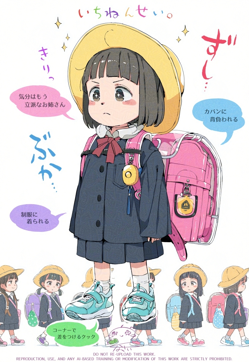 人気ポスト(@0721gomen1919) - Yahoo!リアルタイム検索