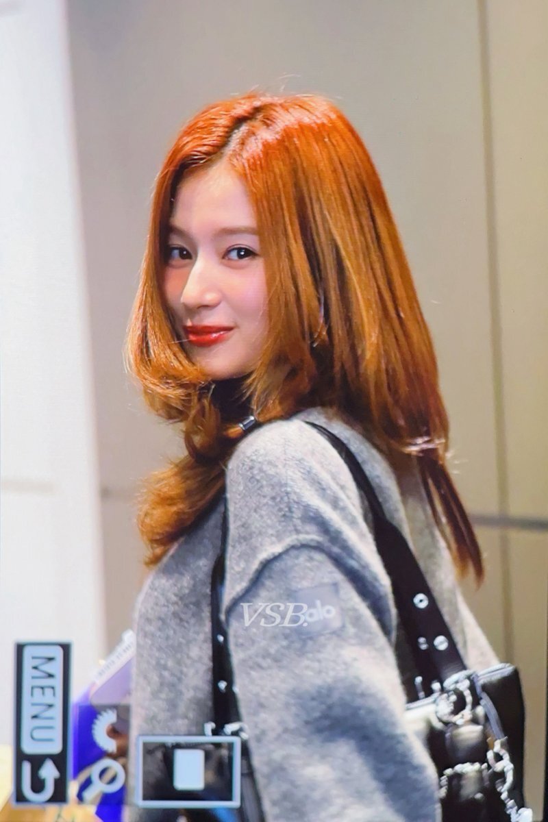 人気ポスト(@VSB_1229) - Yahoo!リアルタイム検索