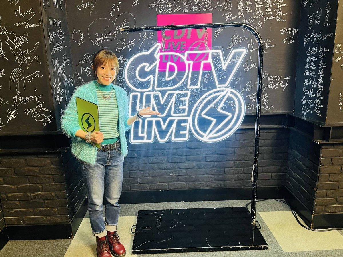 人気ポスト(@TBSCDTV) - Yahoo!リアルタイム検索