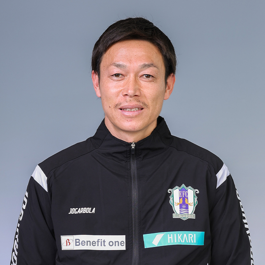 人気ポスト(@ehime_fc) - Yahoo!リアルタイム検索