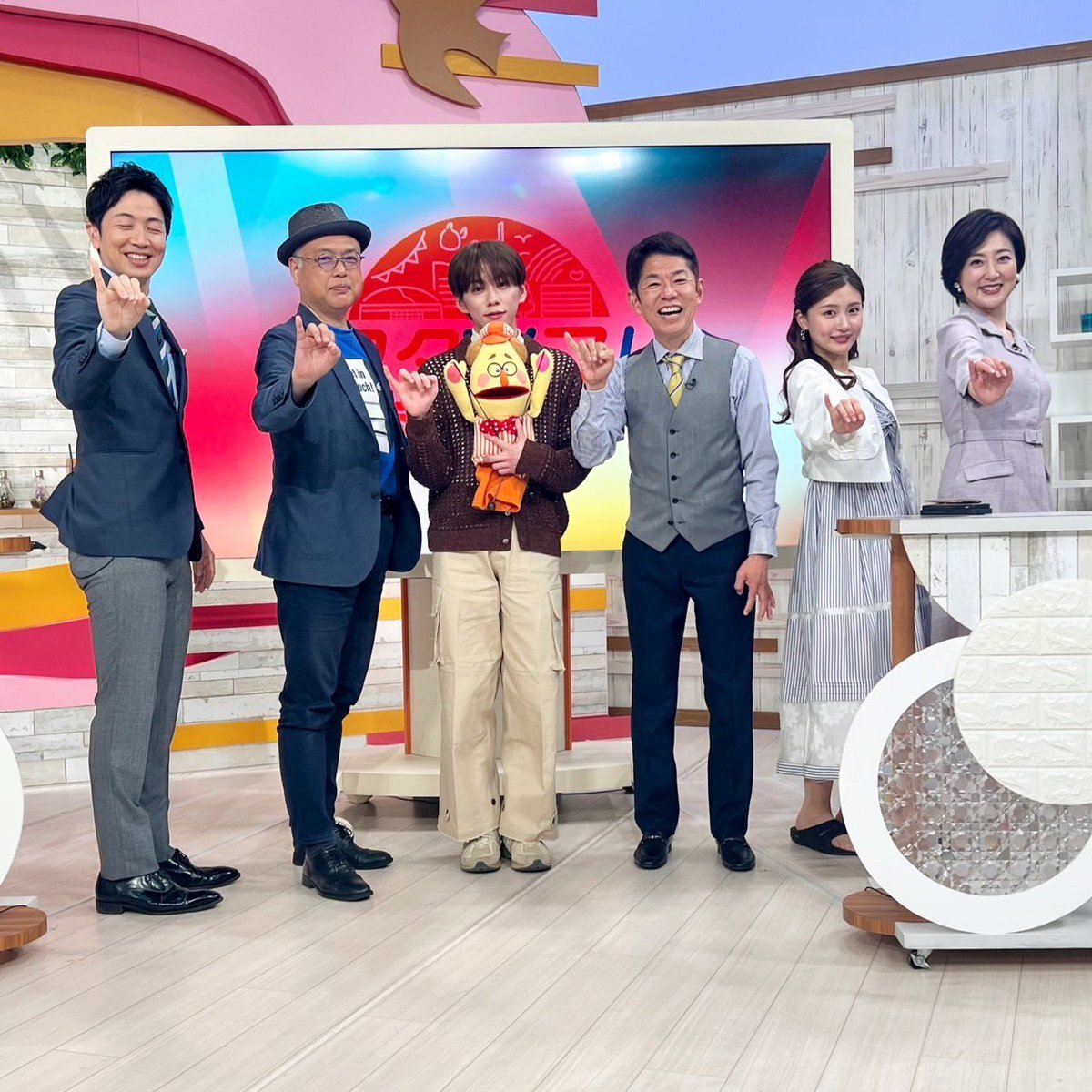 人気ポスト(@tadaima_rkb) - Yahoo!リアルタイム検索