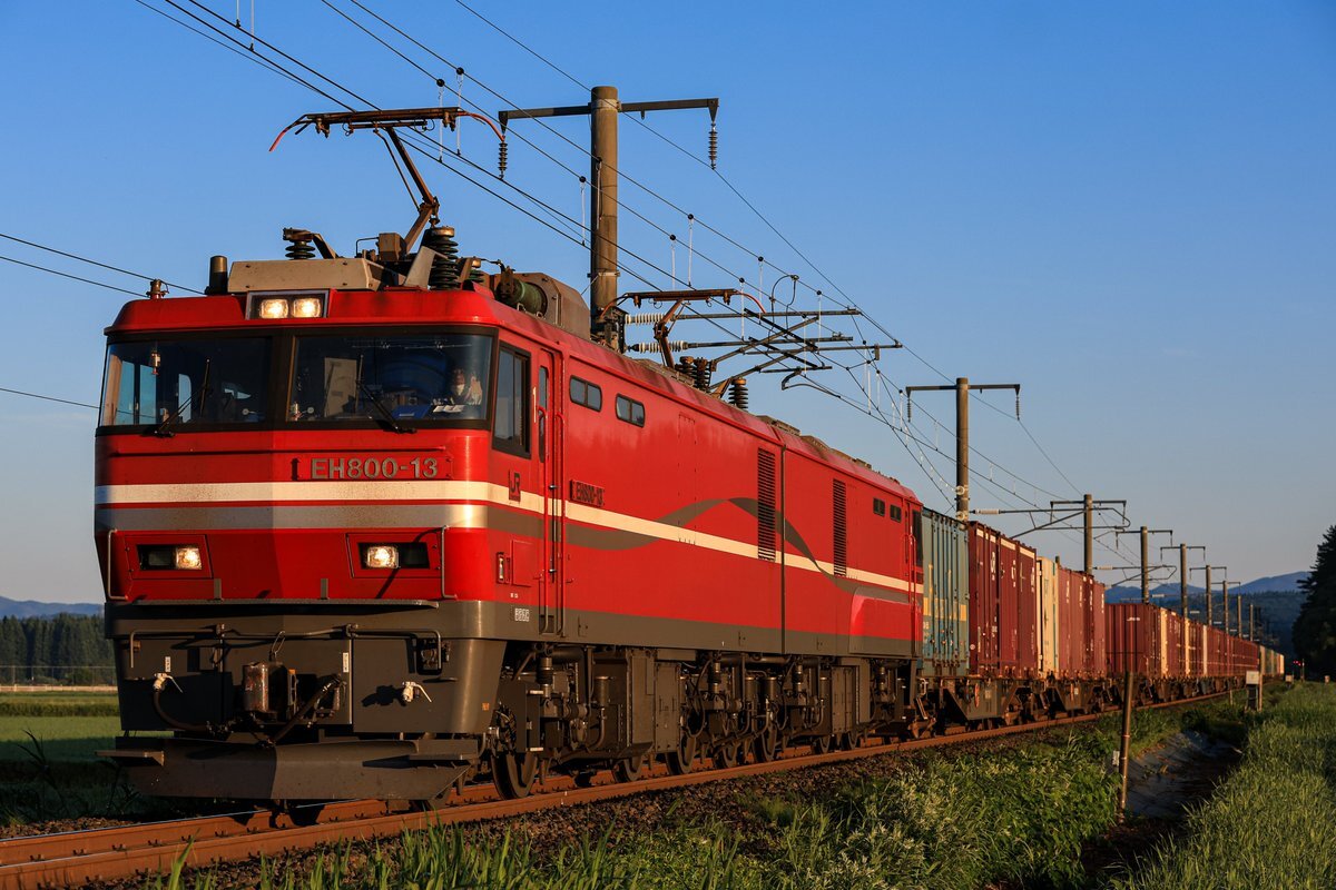 「EH800」のX（旧Twitter）検索結果 - Yahoo!リアルタイム検索