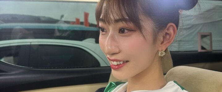 宮脇咲良」のYahoo!リアルタイム検索 - X(旧Twitter)を 宮脇咲良」のYahoo!リアルタイム検索 - X(旧Twitter)を
