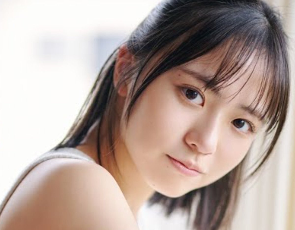 人気ポスト(@k____1210) - Yahoo!リアルタイム検索