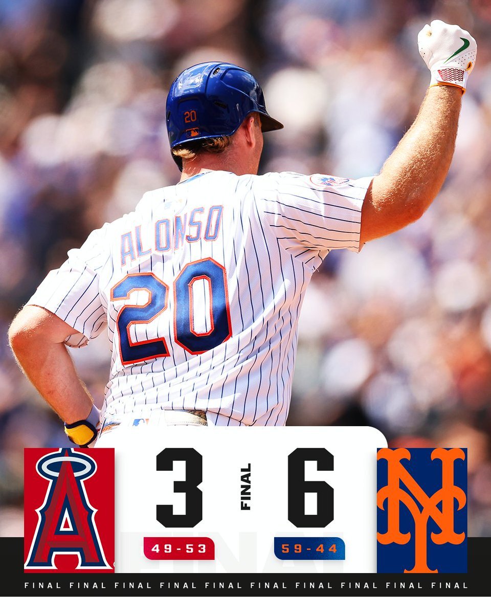 人気ポスト(@MLB) - Yahoo!リアルタイム検索