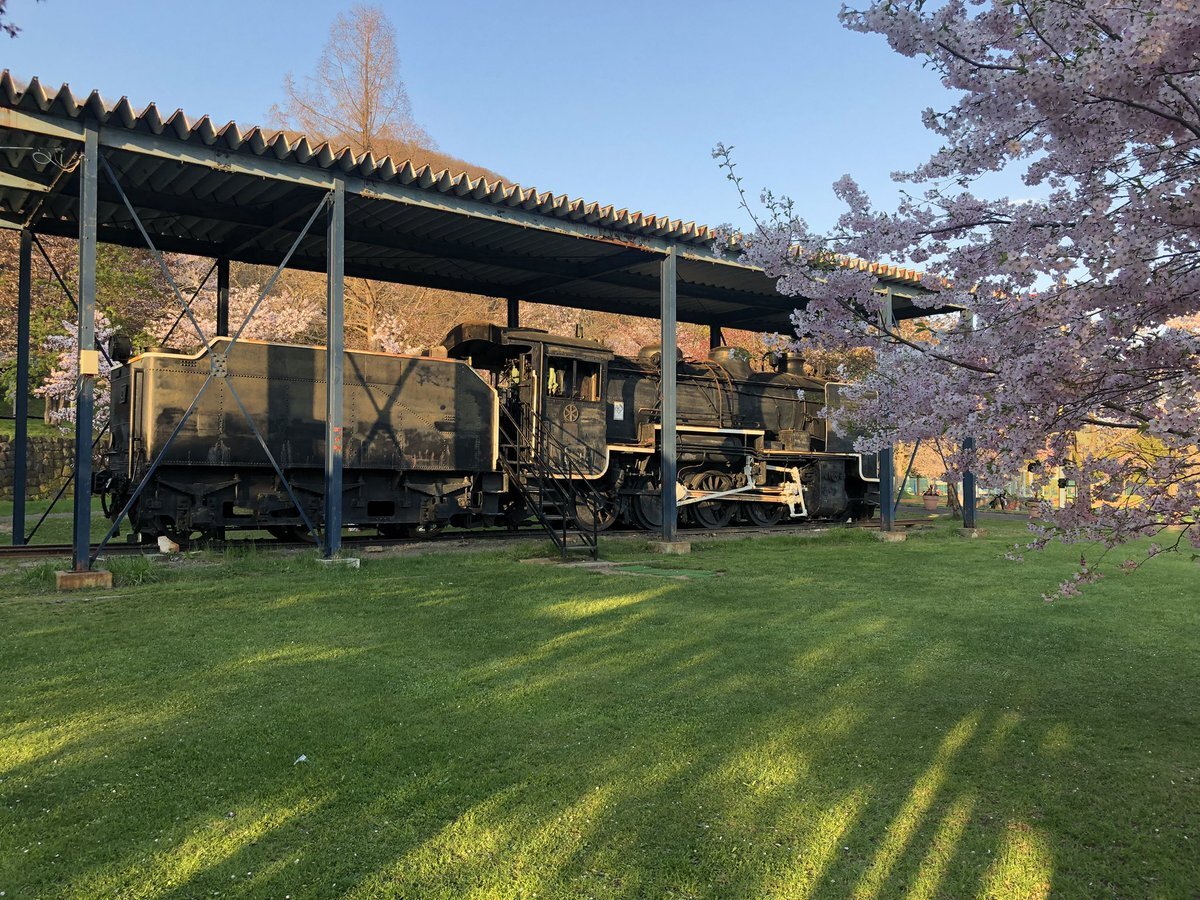 人気ポスト(@hashimoto0106) - Yahoo!リアルタイム検索