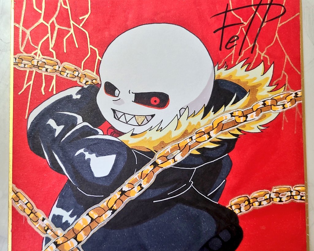 人気ポスト(@Susulan_UT) - Yahoo!リアルタイム検索