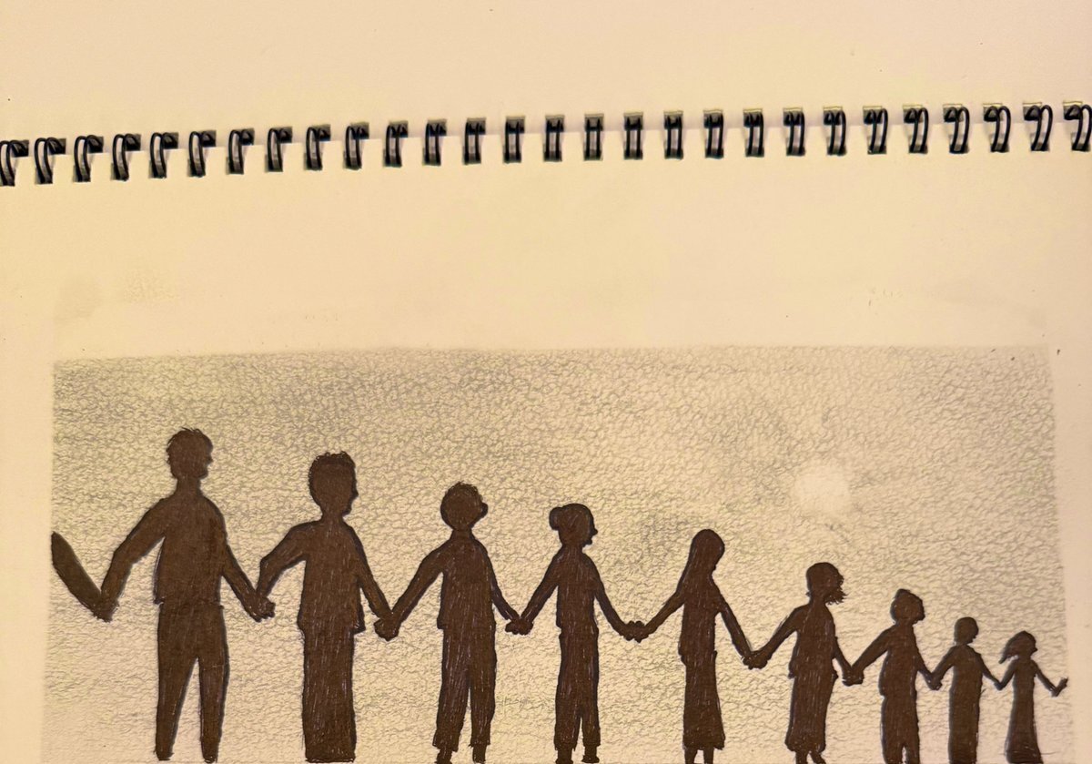 人気ポスト(@ystk_yrk) - Yahoo!リアルタイム検索