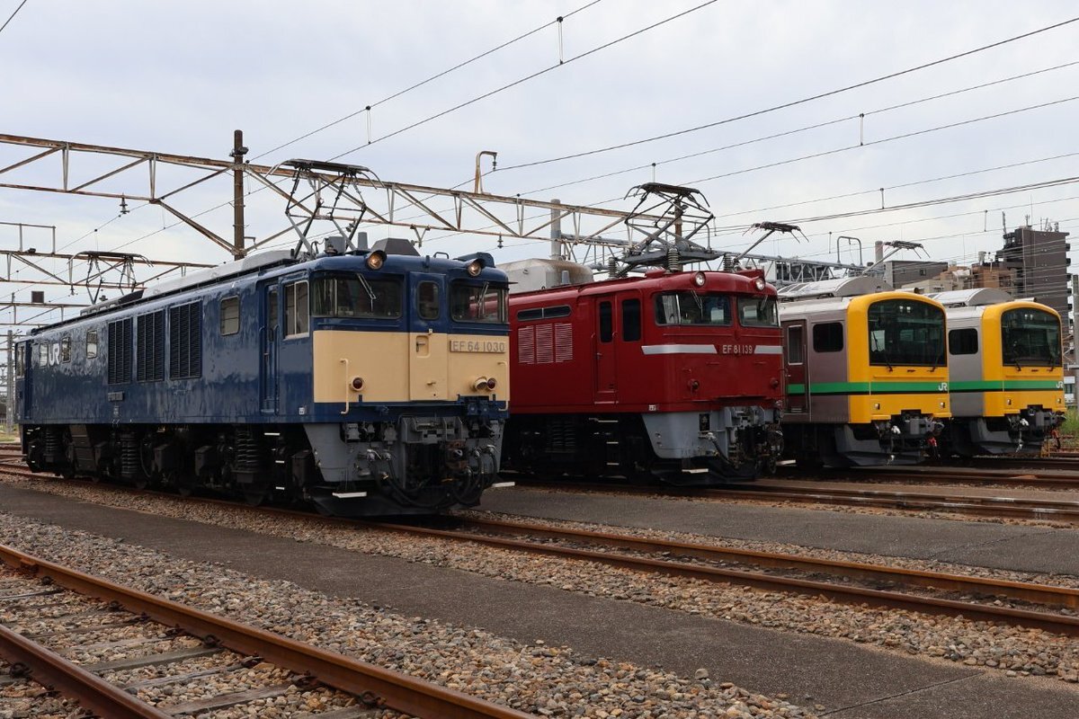 「E493系」のX（旧Twitter）検索結果 - Yahoo!リアルタイム検索