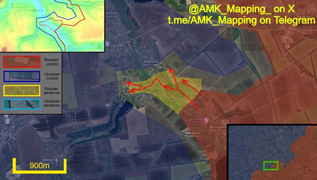 人気ポスト(@AMK_Mapping_) - Yahoo!リアルタイム検索